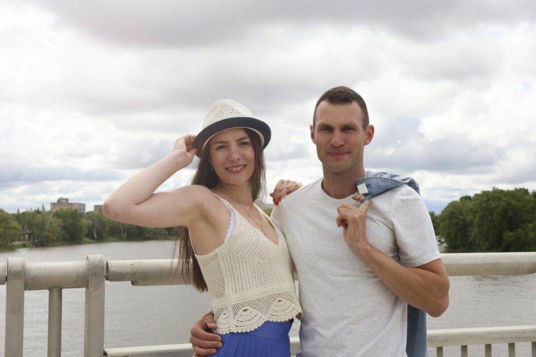 Top 20 Cheap Weekend Getaways for Couples in Manitoba | Green Vacation ...
