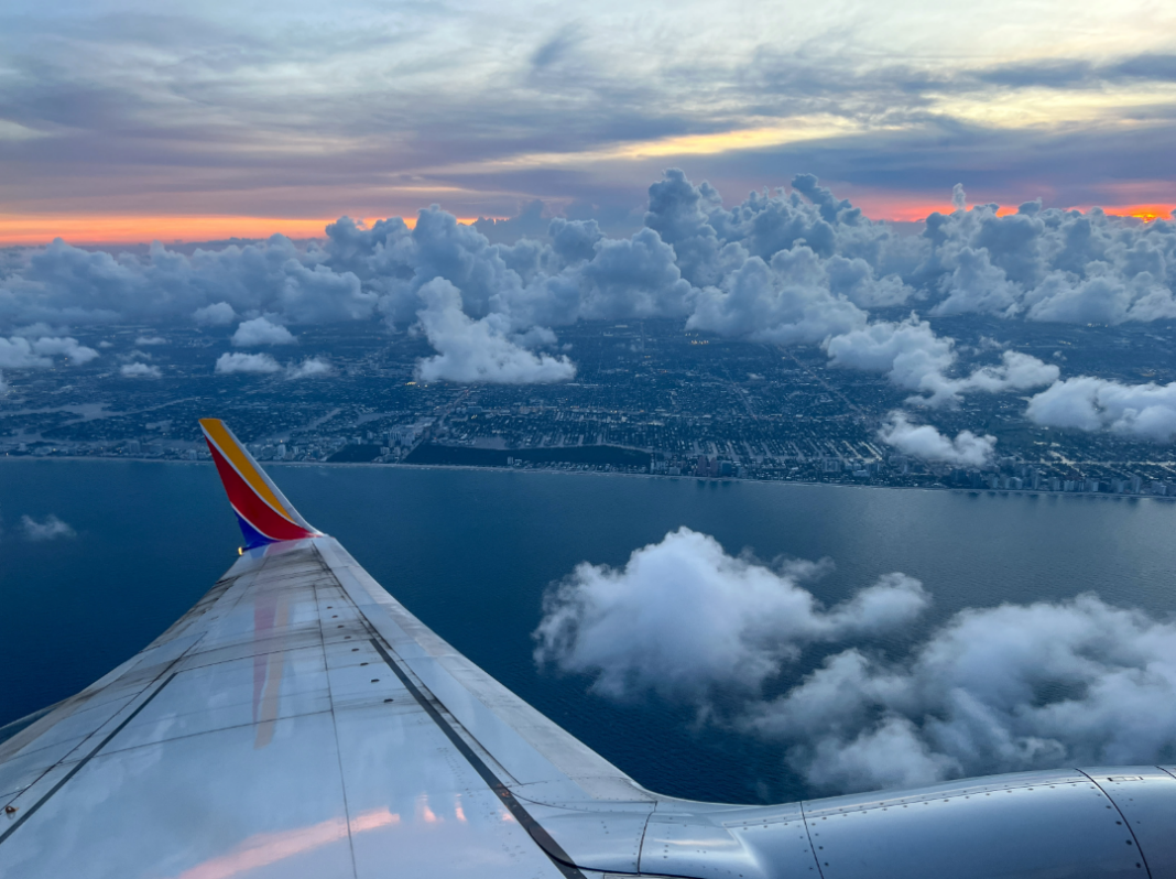 Southwest Airlines Promo Code for 50% Off | Green Vacation Deals Southwest Airlines Promo Code for 50% Off | Green Vacation Deals