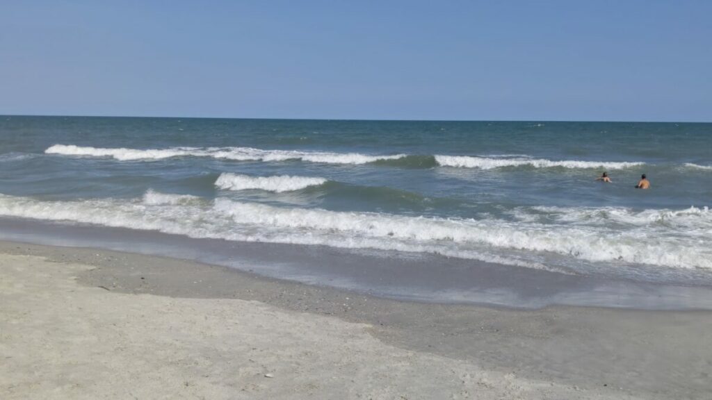 Sea Crest Myrtle Beach Review | Green Vacation Deals
