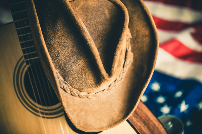 Coupons For We Fest Country Music Festival In Detroit Lakes, Minnesota ...