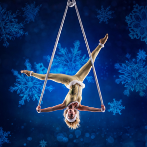 Cirque Frost Gaylord Rockies Resort Coupon | Green Vacation Deals