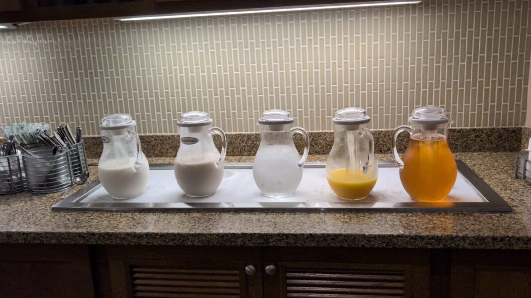 Hyatt Place Columbia Downtown The Vista Review | Green Vacation Deals