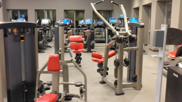 Universal Loews Sapphire Falls Resort Review | Green Vacation Deals