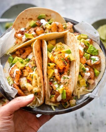 8 Taco Spots You Must Try When in Los Angeles | Green Vacation Deals