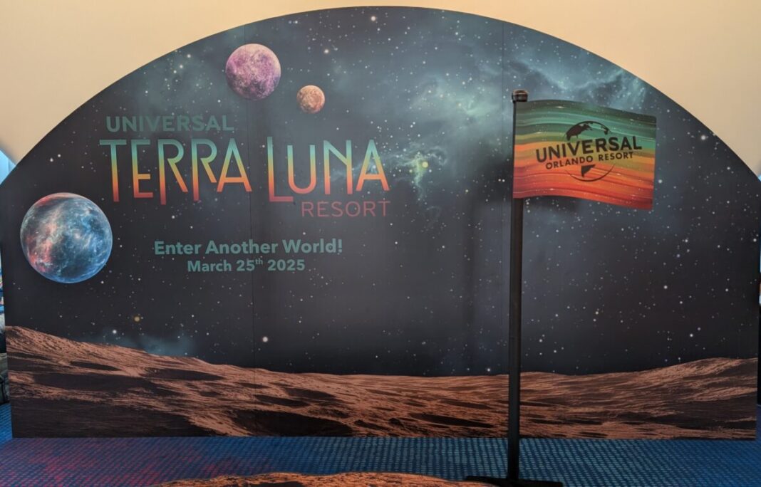 Stella Nova vs Terra Luna | Green Vacation Deals