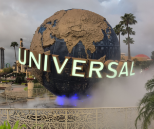Discount Universal Orlando Coupons | Green Vacation Deals