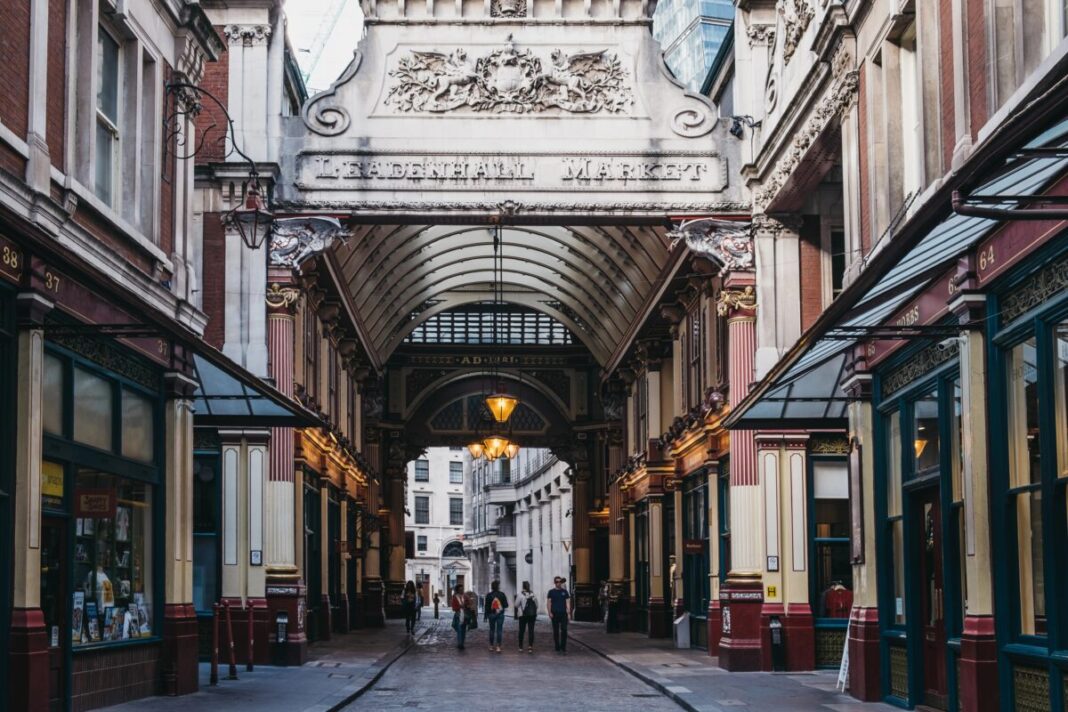 Harry Potter Magic Bus Tour Discount Code | Green Vacation Deals